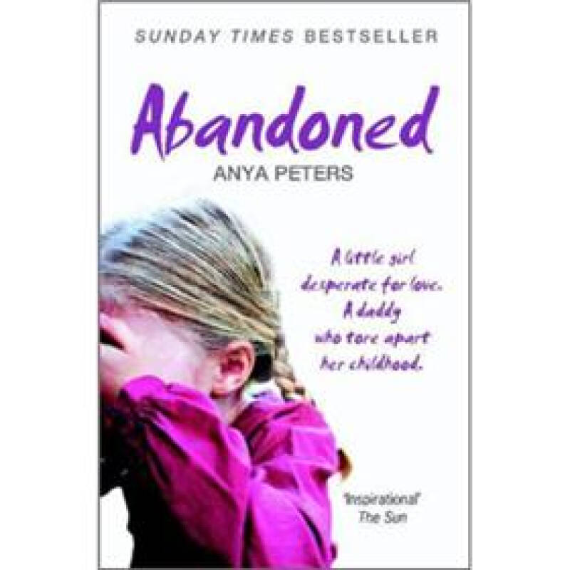 Abandoned A Little Girl Desperate For Love A Daddy Who Tore Her abandoned-a-little-girl-desperate-for-love-a-daddy-who-tore-her